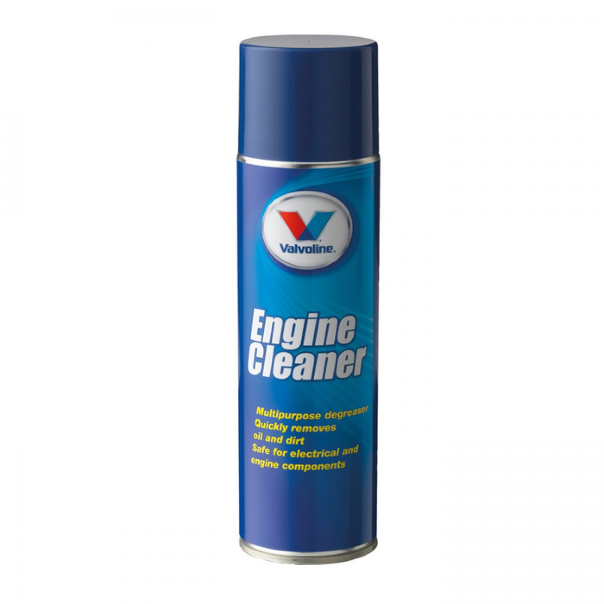 Valvoline Engine Cleaner καθαριστικό